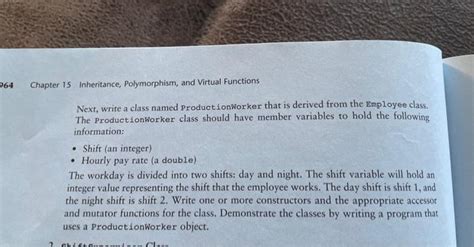 Solved Three Int A Int B Int C Two B Three C X A Chegg Com
