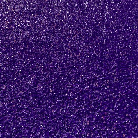 Amethyst Texture 5210 Lotpixel