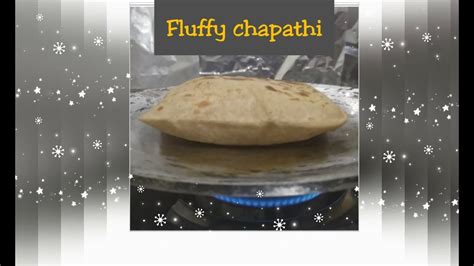 Chapathirottifluffy Chapathisoft Chapathihow To Make Chapathi For Beginners With Subtitles