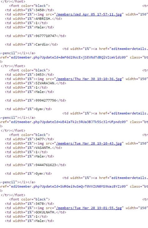 Javascript Images Not Appearing In Hostgator But Appearing In Localhost Stack Overflow