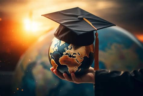 Online Bim Training Best Bim Certification Course