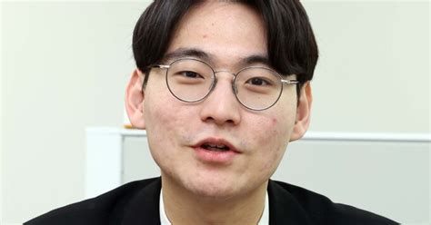 국민의힘 강사빈 상근부대변인 “지방 청년 대변할 목소리 필요 지방 청년에도 균등한 기회 있어야” 여의도행