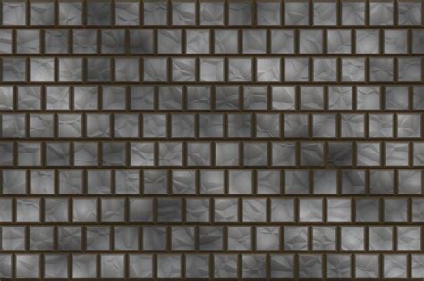 Premium Photo Marble Tiling Render Pattern Design