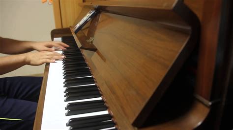 양방언 천년여우 여우비 Ost 기억해요 Youtube