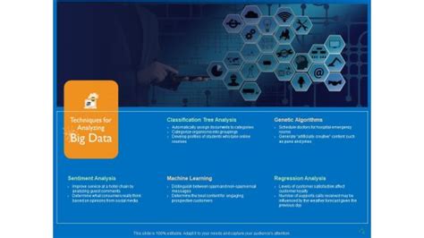 Data Analytics PPT PowerPoint Templates Slidegeeks