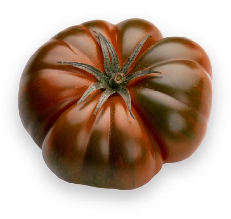 Heirloom Tomatoes Wholesum