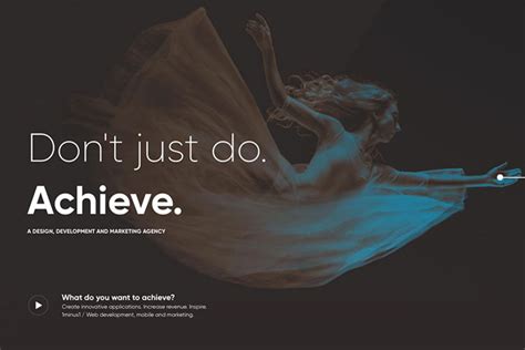 Animate Your Website Bring It To Life With Captivating Animations