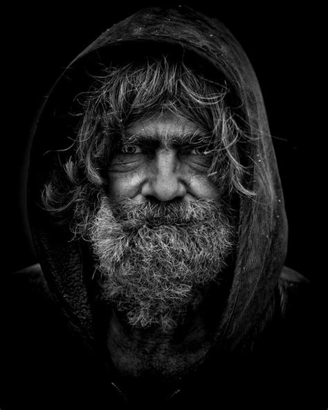 800 Pauvreté Banque Dimages Et Photos Libres De Droit · Téléchargement Gratuit · Photos Pexels