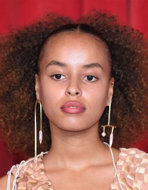 Tylan Grant Rotten Tomatoes