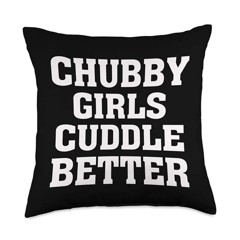 Thick Girls Do It Best Quotes
