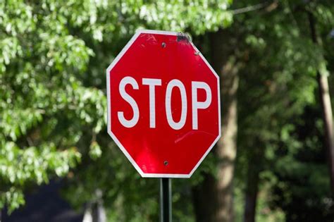 Kacper Wójcicki On Linkedin Stop Returning ‘null From Your Methods