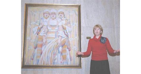 МВнР обяви 5 млн лв в картини