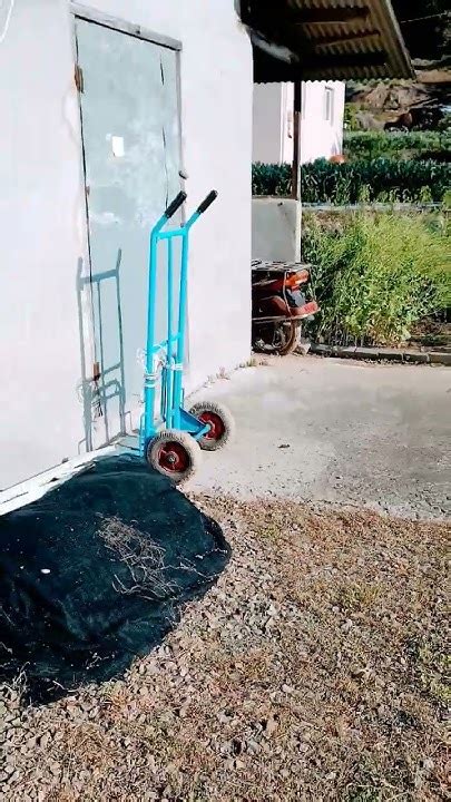 고향이 좋아 할머니가 좋아~♡ Youtube