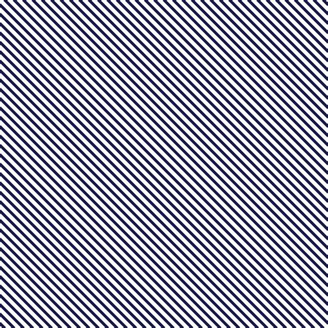 Diagonal Lines Seamless Pattern