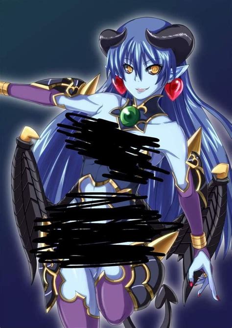 Astaroth Shinrabanshou Wiki °• Roleplay Central •° Amino