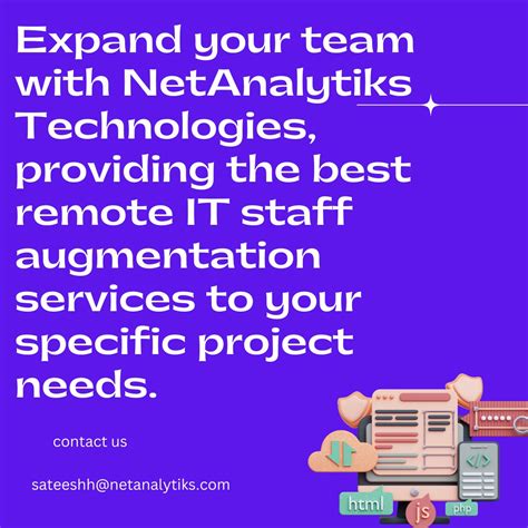 Sateesh Hegde On Linkedin Blockchain Smartcontracts Dapps