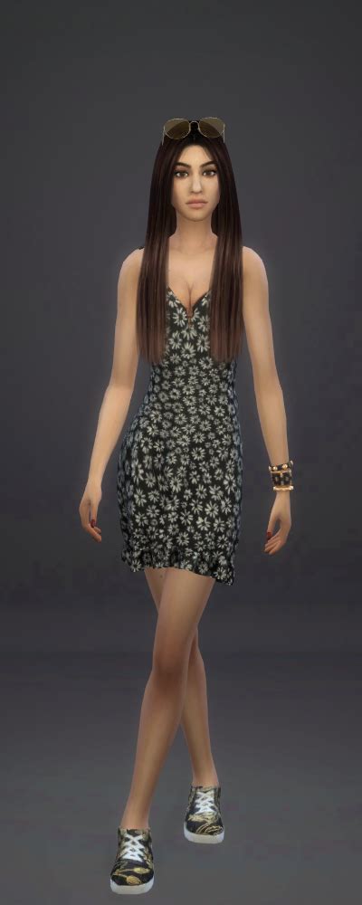 mrrakkon s sims and stuff page 3 downloads cas sims loverslab