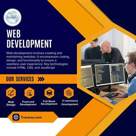 Roshan Bhakat On Linkedin Webdevelopment Webdesign Webdeveloper Html Website Css