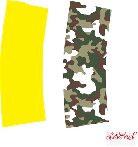 Pmag Camo 2 Fiber Laser Training And Mastery Beam Squadron