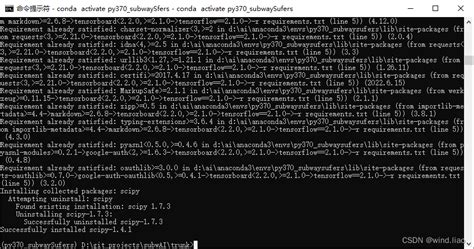 Ai机器人跑 地铁跑酷 地铁跑酷自动跑图软件 Csdn博客