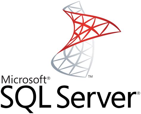 derdack de mobile alarmierung quittierung und alarm eskalation für microsoft sql abfrage