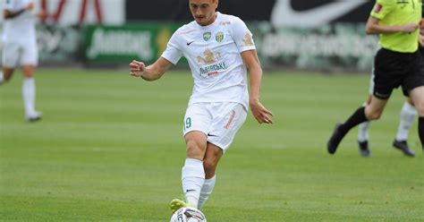 ПРЯМА ТРАНСЛЯЦІЯ МАТЧУ КАРПАТИ ІНГУЛЕЦЬ ФК Карпати Львів