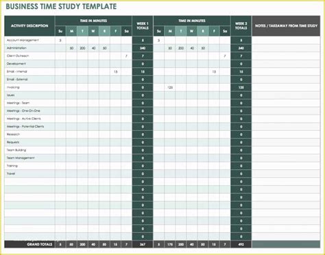 Time Management Excel Template Free Of Time Management Schedule Template Heritagechristiancollege
