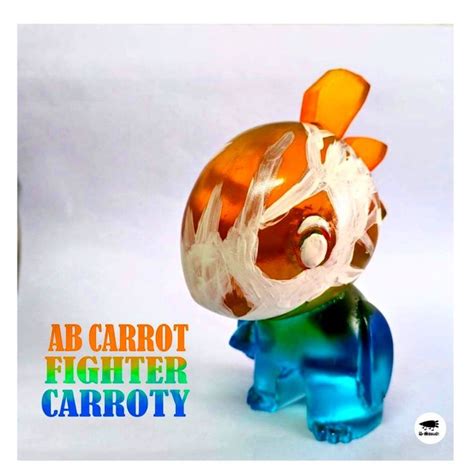 일러스트그림일러스타그램집그림스타그램포토샵디지털일러스트일러스트레이션드로잉아트웤아트illustrationillustdigitalartdigitaldrawin