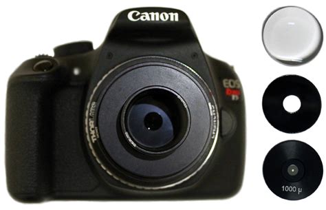 Computational Imaging Deep Optics For Monocular Depth Estimation And 3d Object Detection Iccv 2019