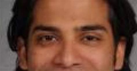 Usman R Siddiqui Md Adventhealth Research Institute