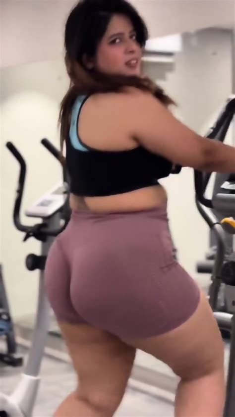 Instagram Influencers