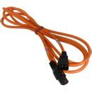 Baytech ATS A Output Alarm Status Display Console Interface U ATS Automatic Transfer Switch