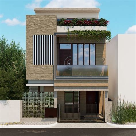 Sanjay Gowda On Linkedin Excited To Announce My Latest Project 🌟 Stay Tuned For Updates On How