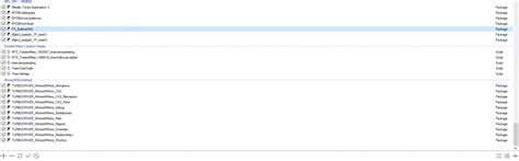 HELP No Join In Interaction Bubble Popup Abnormal Kinda The Sims Technical Support