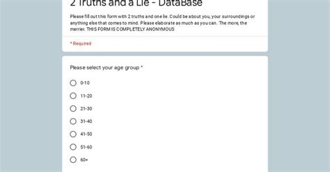 reccomendations for a java database r database