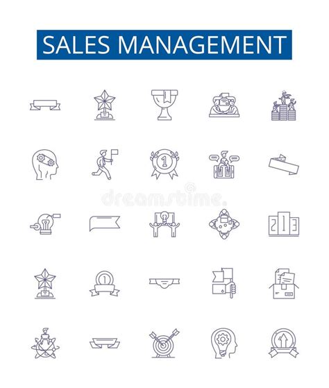 Virtualizing Stock Illustrations 15 Virtualizing Stock Illustrations Vectors And Clipart