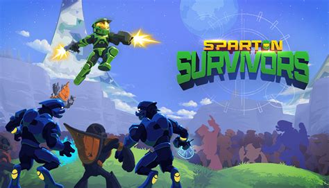 Buy Cheap Spartan Survivors Cd Key 🏷️ Best Price Ggdeals