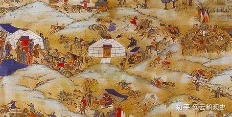 汉朝和亲都是为了什么？特殊历史条件之下，大汉也需和亲维护和平 知乎