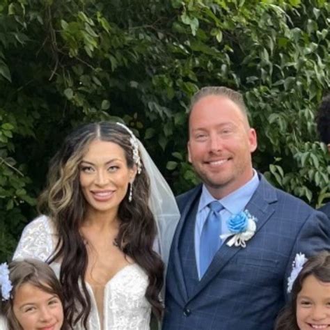 Lisa Delaney New Lenox Illinois United States Professional Profile Linkedin