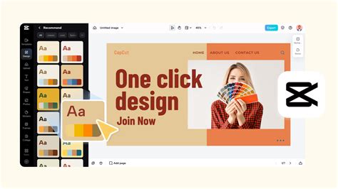 Create Flawless Color Combination For Web Page Simple 3 Step Guide