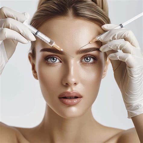 5 Tips To How To Make Botox Last Longer Extending The Effects Of Your Botox Treatment
