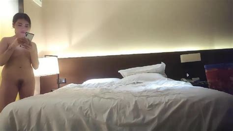 Free Chinese Amateur Porn Videos Xhamster