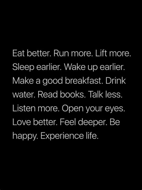 Ishika Jain On Linkedin 110