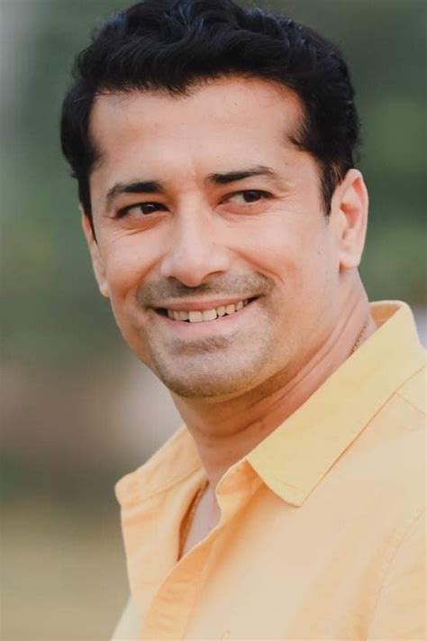 Rishi Kaushik Profile Images — The Movie Database Tmdb