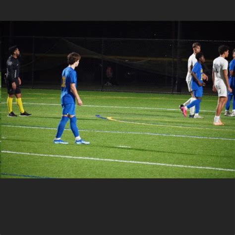 trevor sullivan s soccer recruiting profile