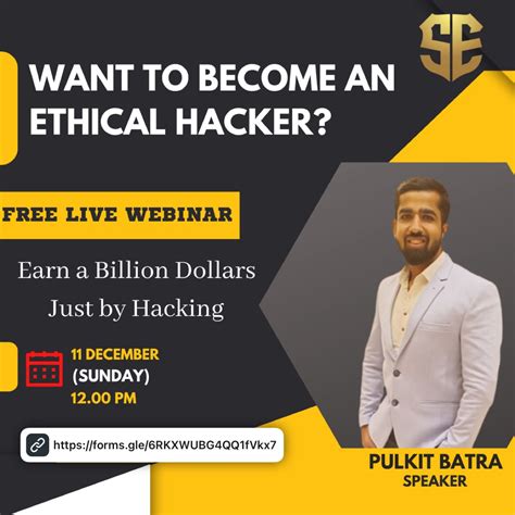 Securityella On Linkedin Hacking Hacker Cybersecurity Ethicalhacking Hackers Linux