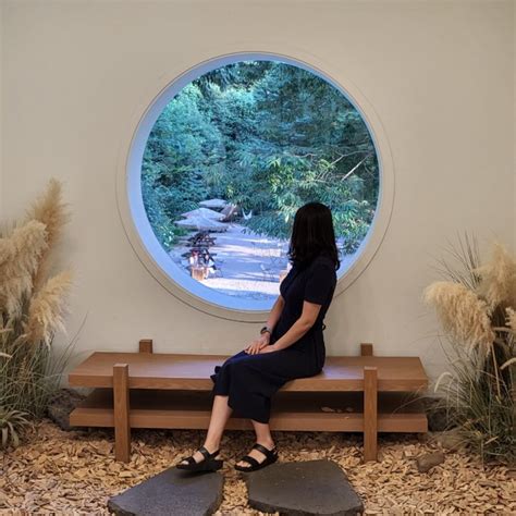 서울근교 갈만한곳 남한산성 카페 들 디저트 맛있는 숲뷰 힐링 카페 네이버 블로그