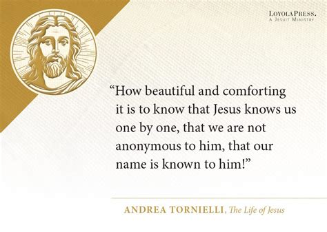 Christ Jesus Quotes