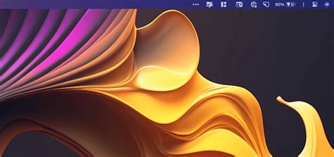 My 5 Favorite Mac Menu Bar Apps All Are Available On Setapp By Scot Krueger Productive Life