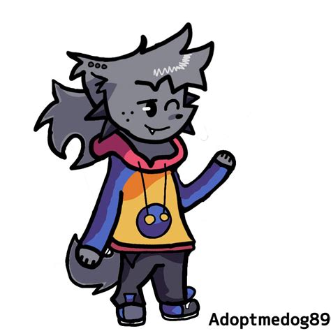 Fnf Kapi By Adoptmedog89 On Deviantart